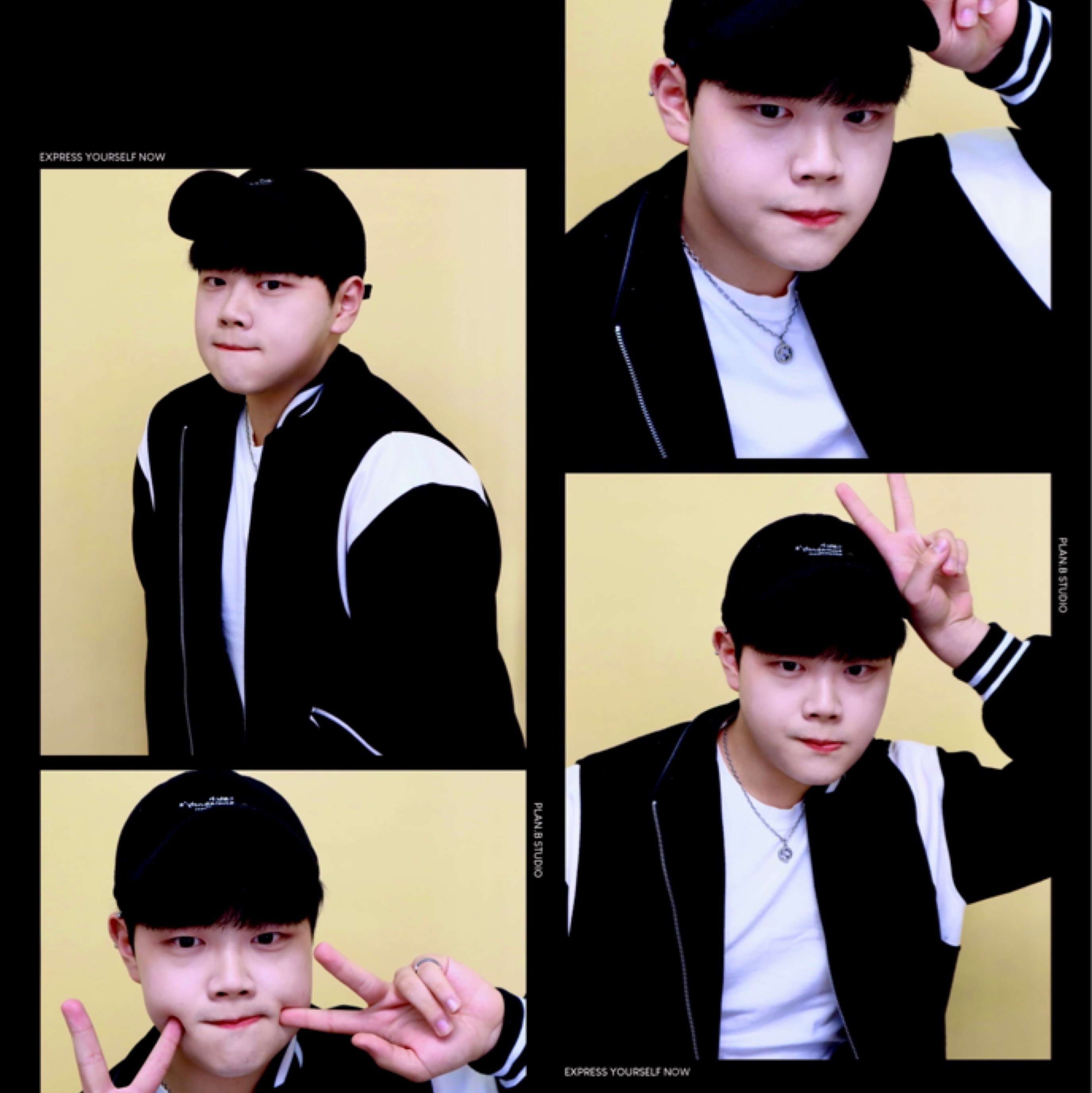 h65110308 (@heo_hyeon_) 님의 게시물 | KREAM