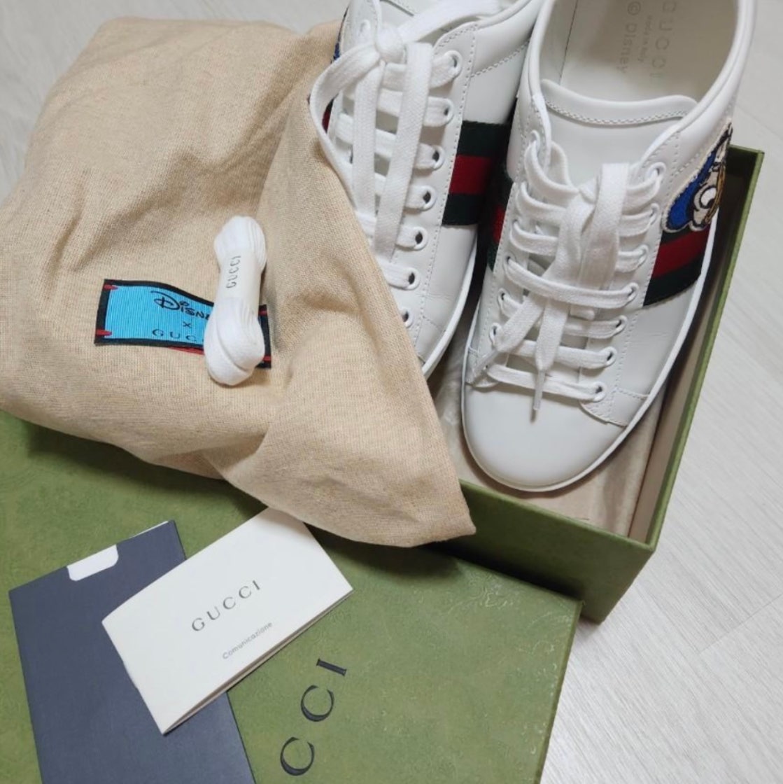 릴리슈슈 (@somi_jj) 님의 게시물 | KREAM