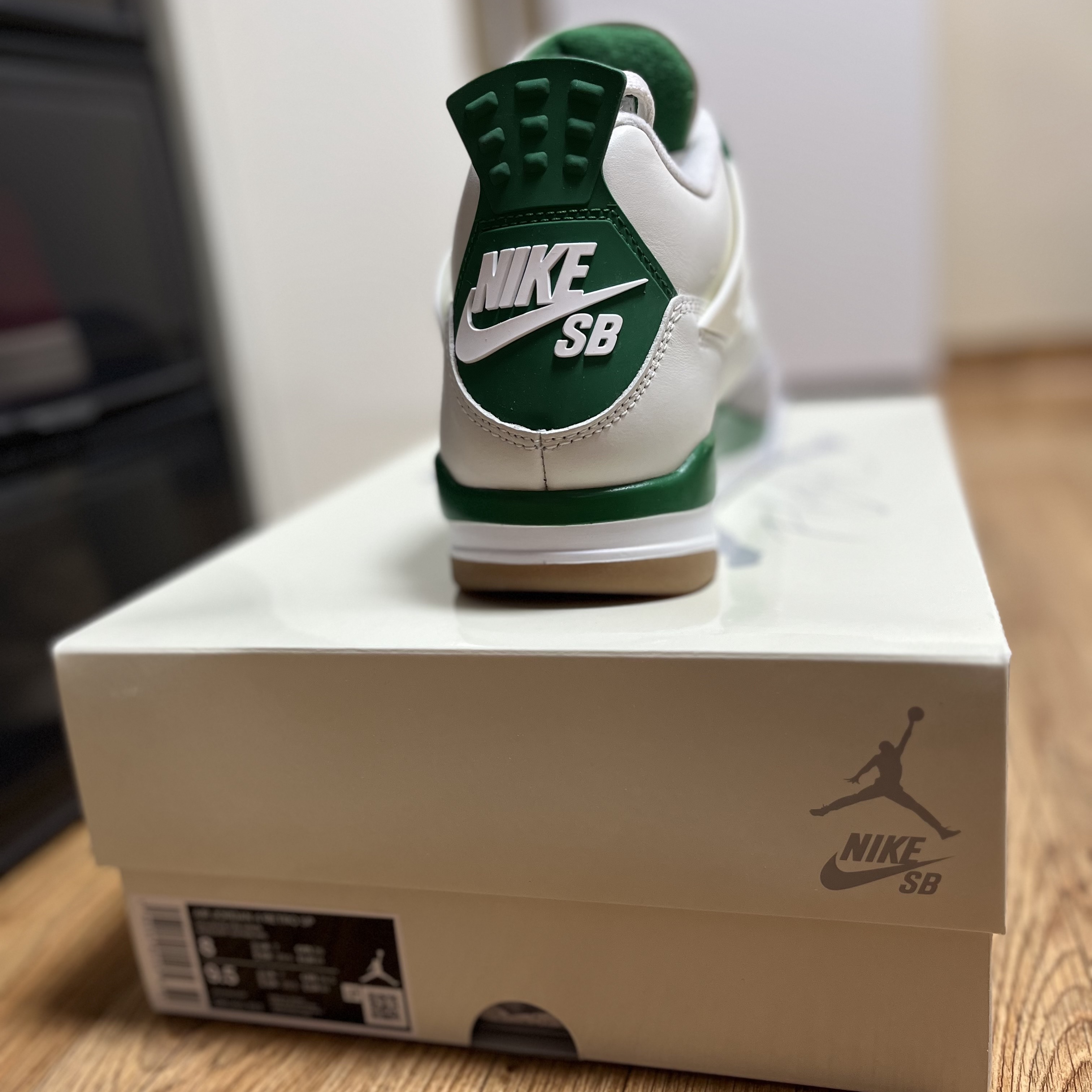 김영학 (@hak87) 님의 게시물 | KREAM