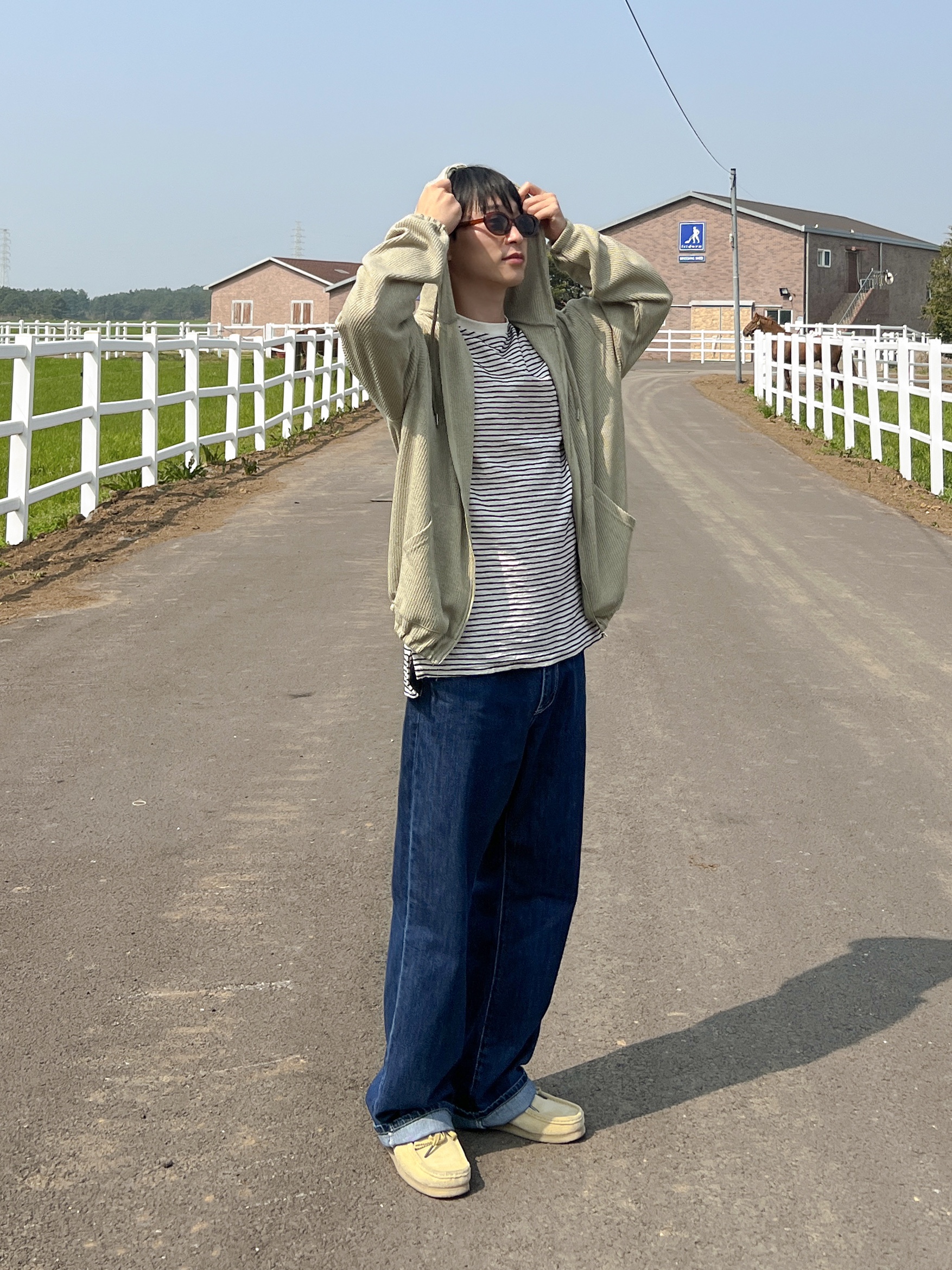 세현 (@me_iro) 님의 게시물 | KREAM