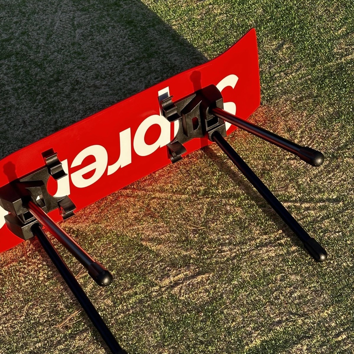 (@ajfdiexp) 님의 게시물 | KREAM