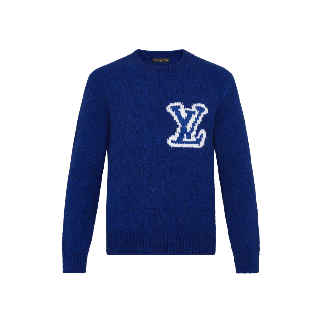 Louis Vuitton LV Inta... STYLE | KREAM