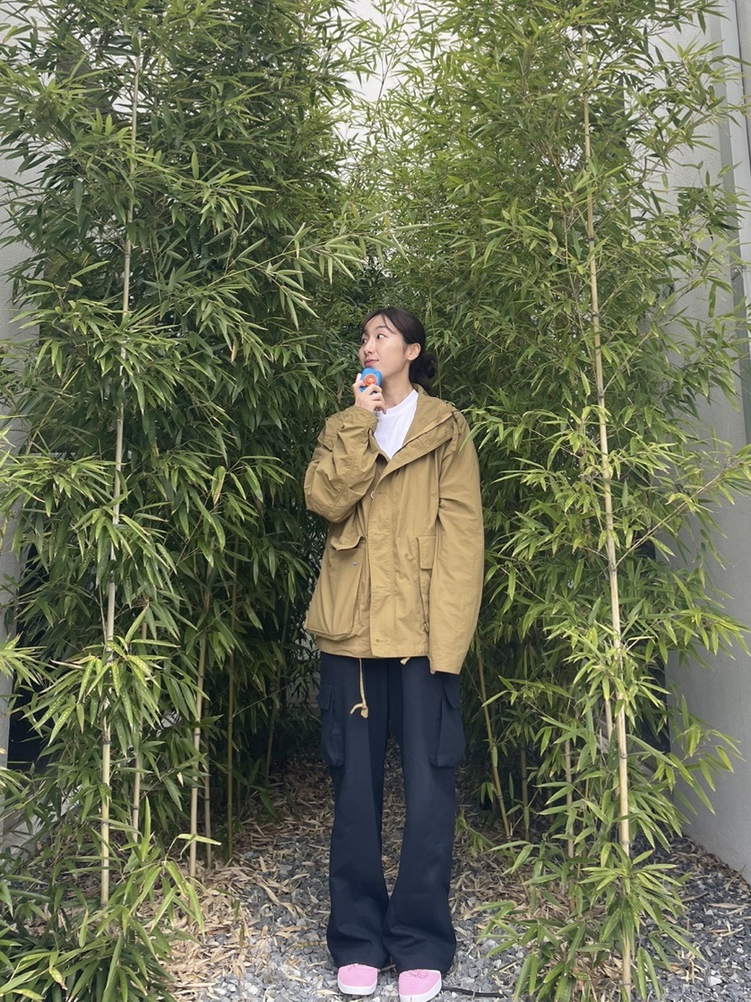 망지 (@_m.j96_) 님의 게시물 | KREAM