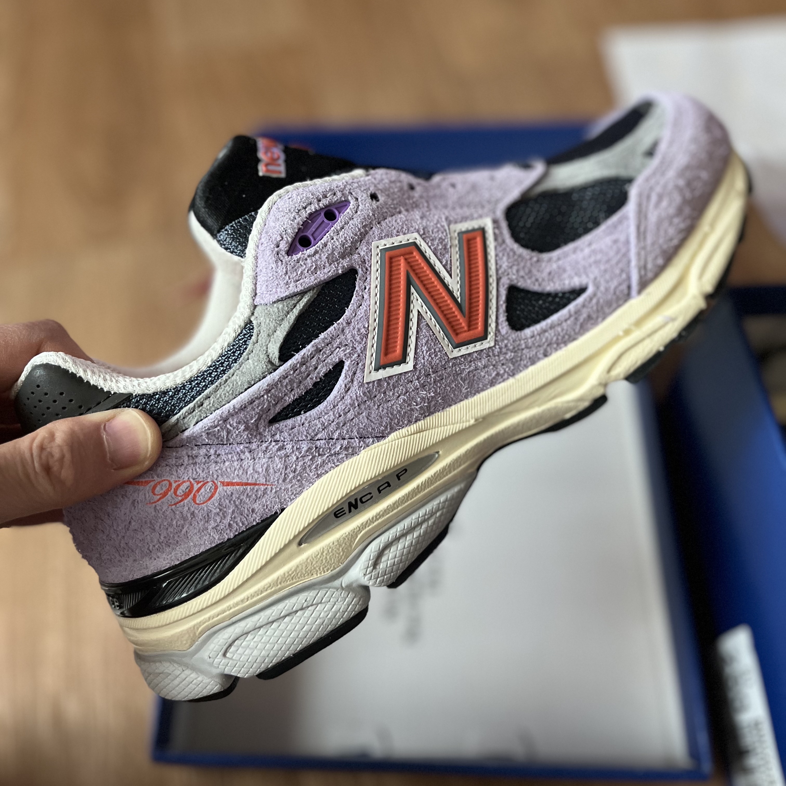 김영학 (@hak87) 님의 게시물 | KREAM