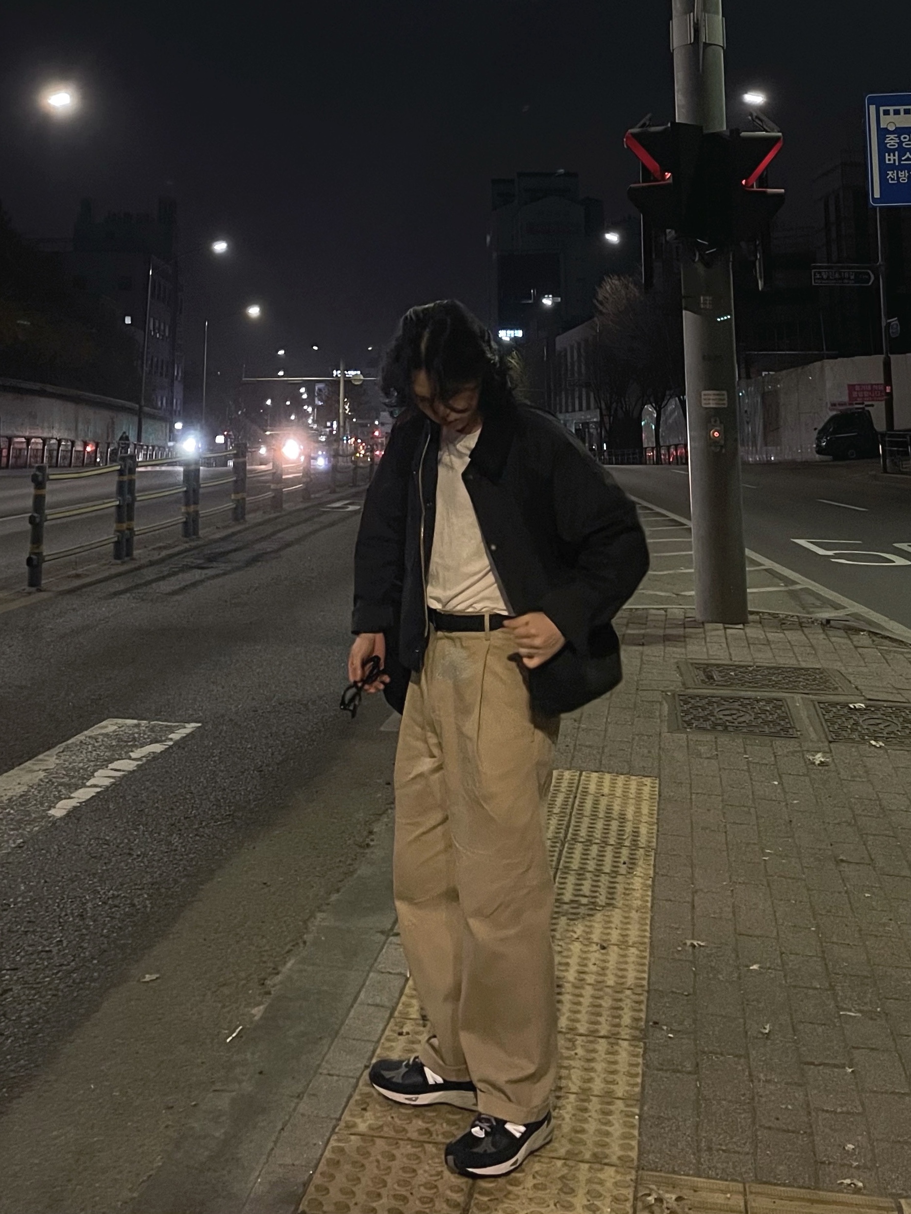 (@moo_min_seo_) 님의 게시물 | KREAM