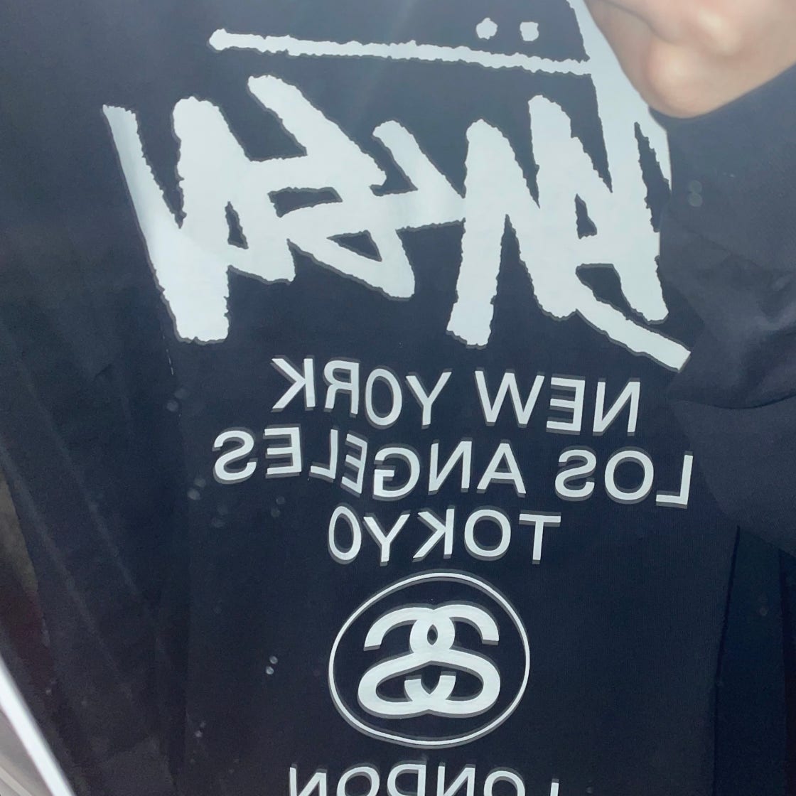 wjd_wo (@wjd_wo) 님의 게시물 | KREAM