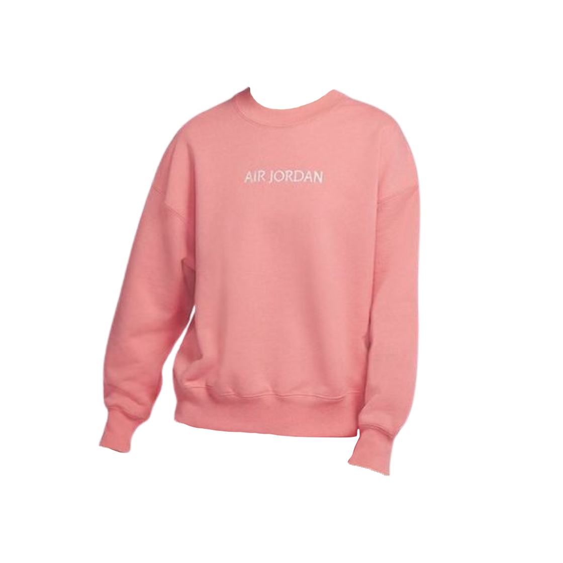 (W) Jordan Wordmark F... STYLE | KREAM