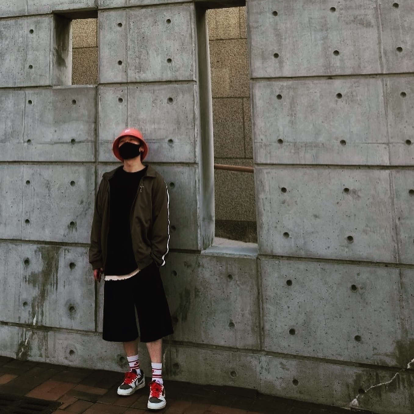 rlagodbs4589 (@youn_custom) 님의 게시물 | KREAM