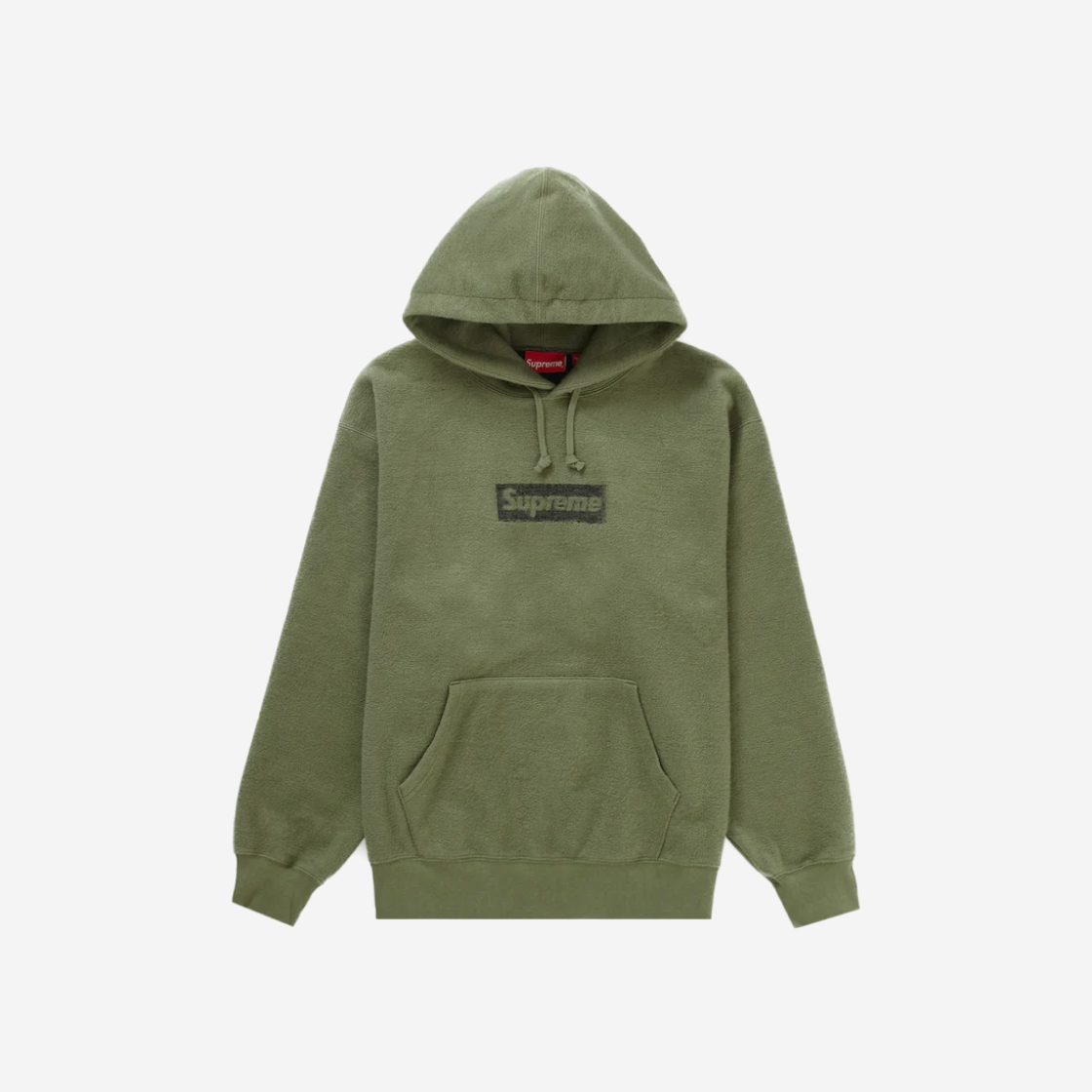 Supreme Inside Out Bo... STYLE | KREAM