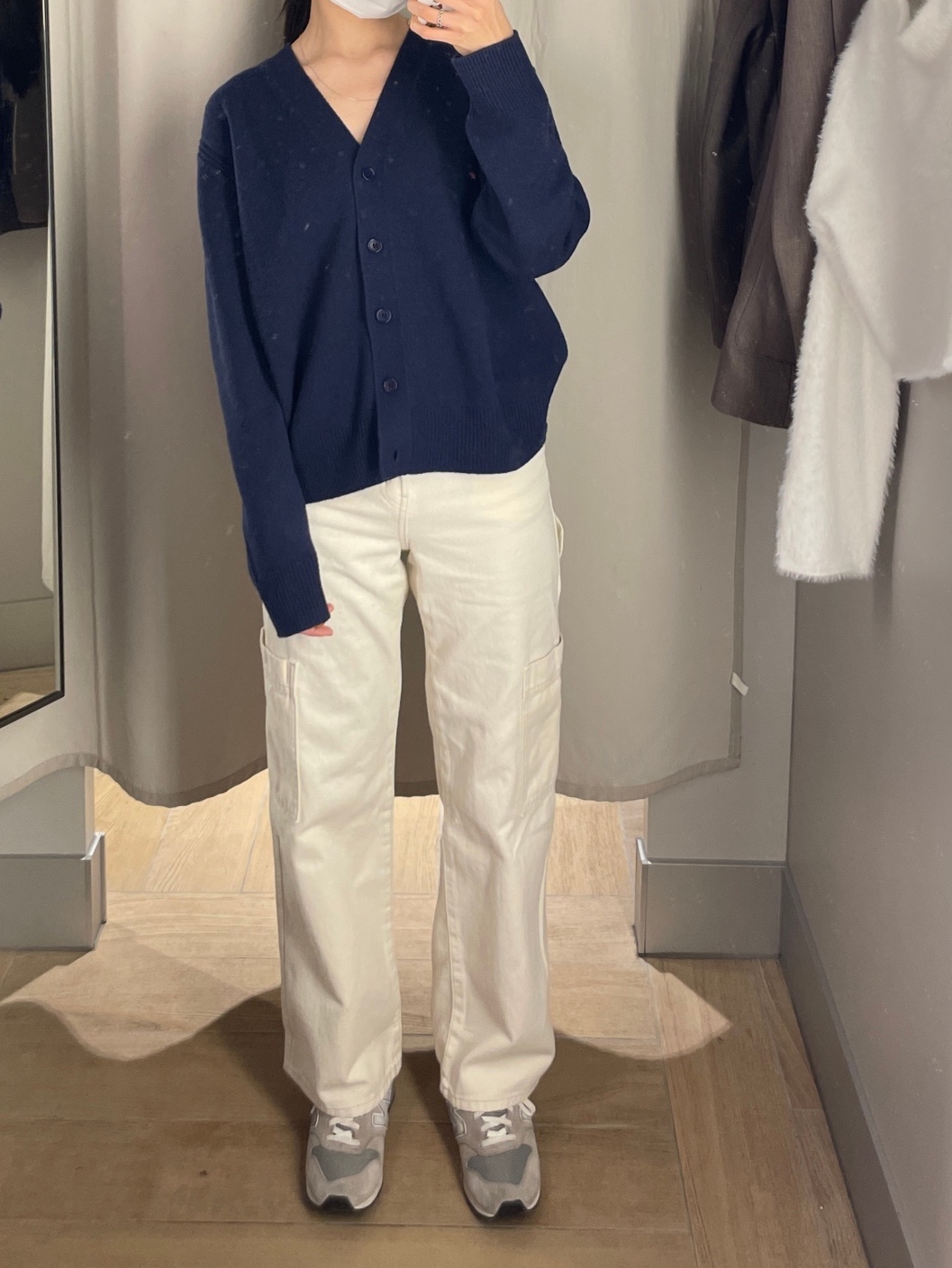 영 (@lafoi) 님의 게시물 | KREAM