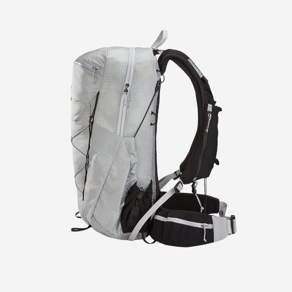 아크테릭스 에어리어스 30 백팩 픽셀 | Arc'teryx | KREAM