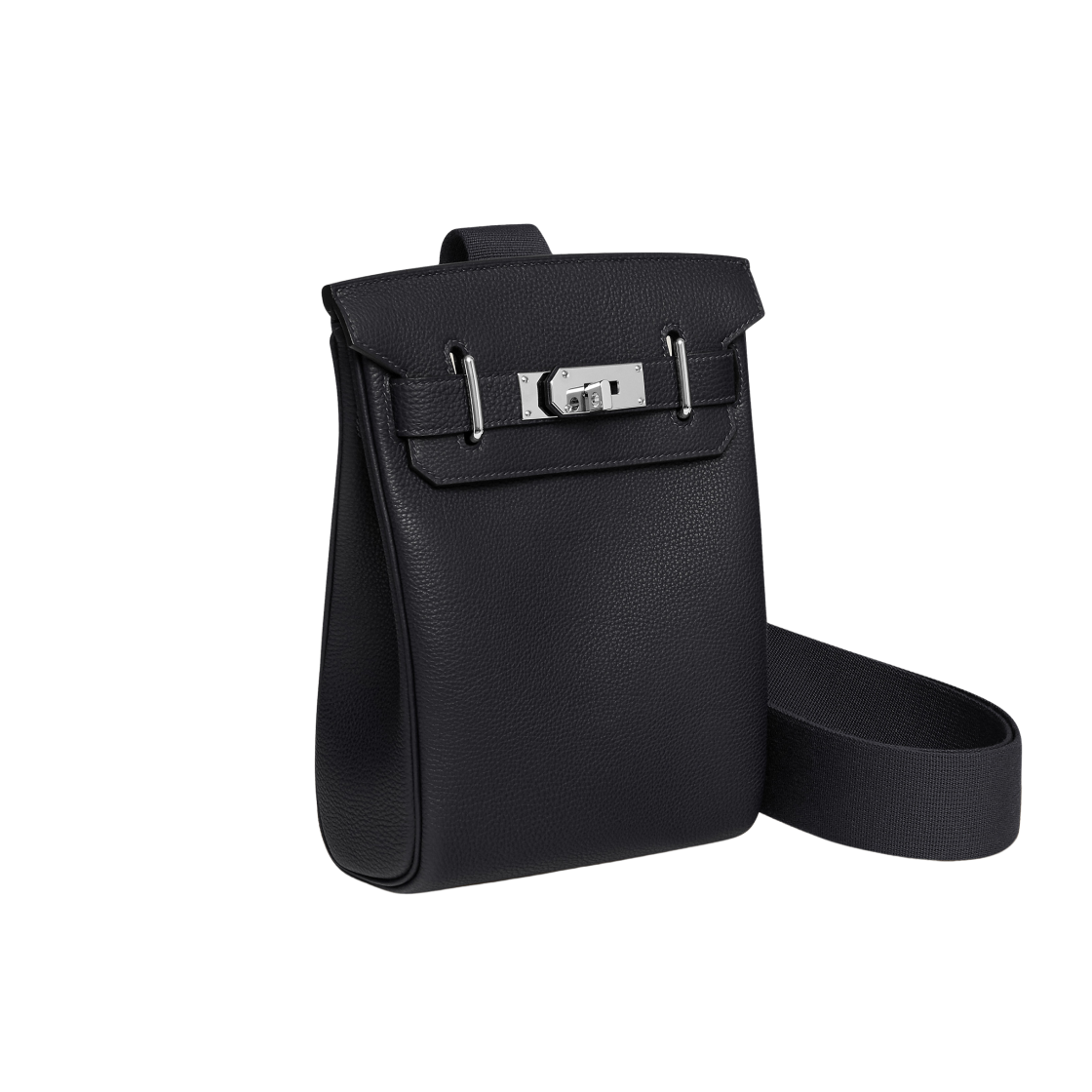 에르메스 핵 아 도 PM 백팩 토고 & 팔라듐 하드웨어 카방 | Hermes | KREAM