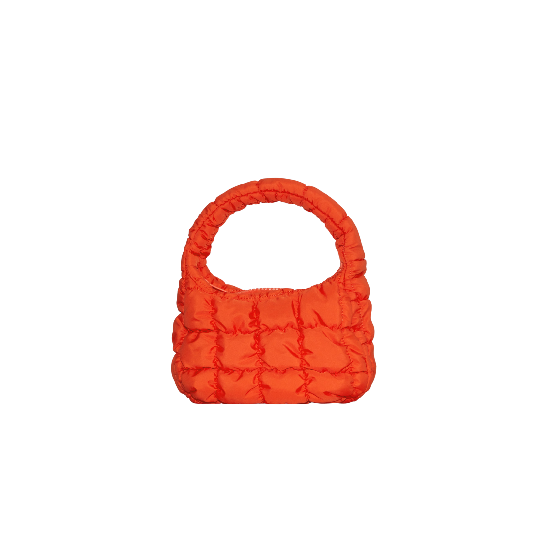 COS Quilted Micro Bag... STYLE | KREAM