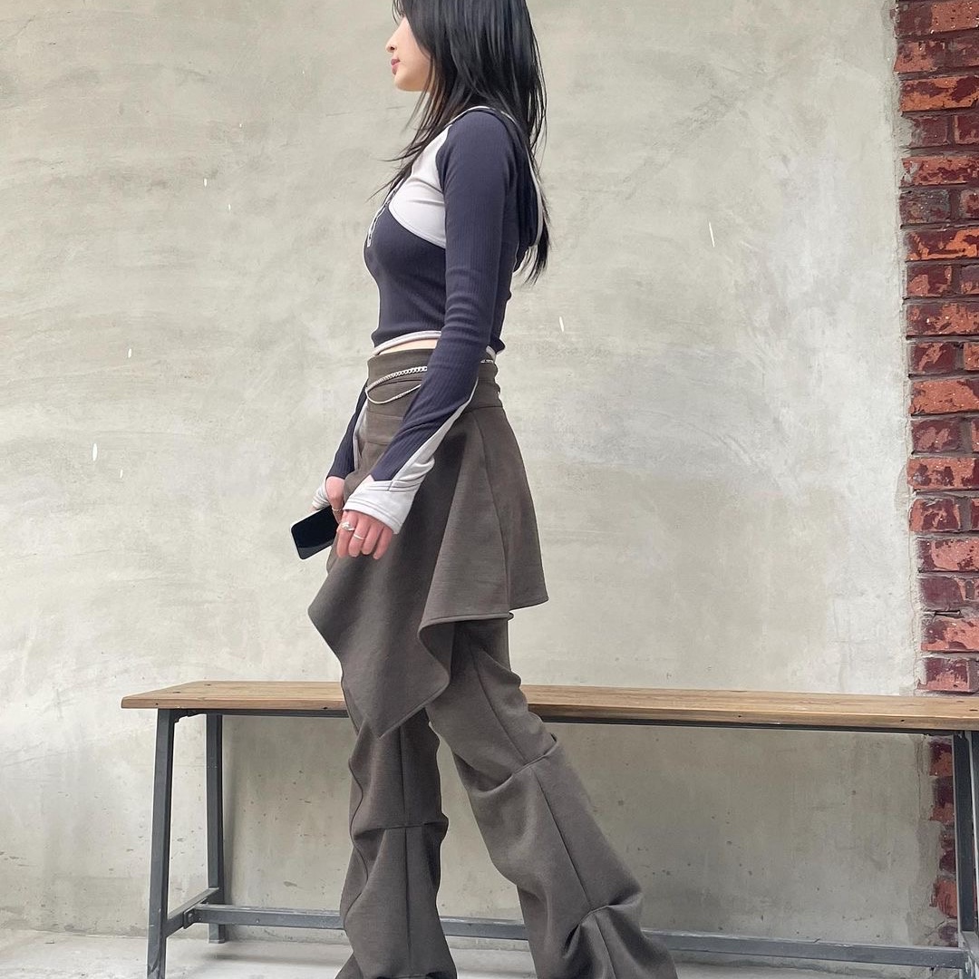 아카이브 (@collect_any) 님의 게시물 | KREAM