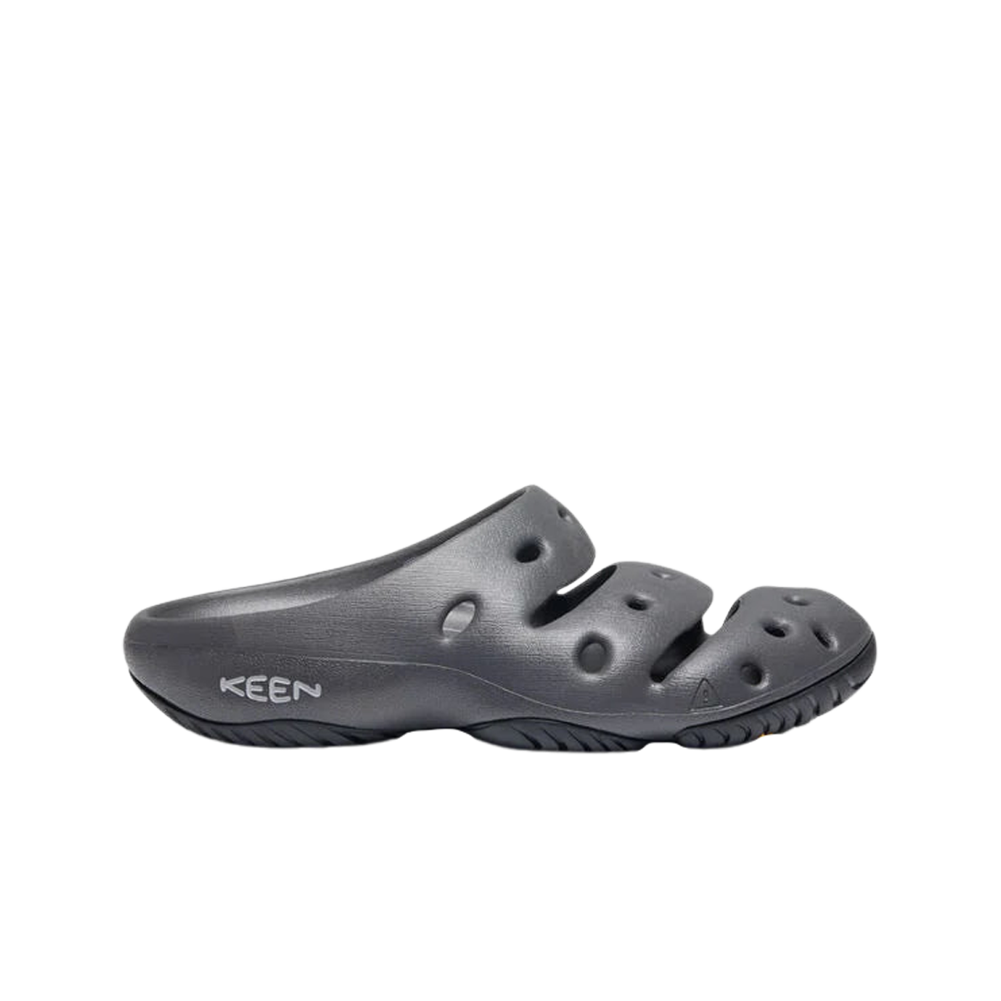 킨 요기 마그넷 블랙 | Keen | KREAM