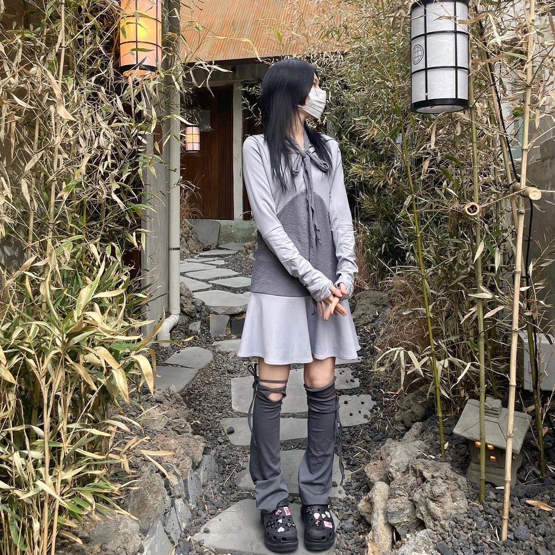 (@collect_any) 님의 게시물 | KREAM