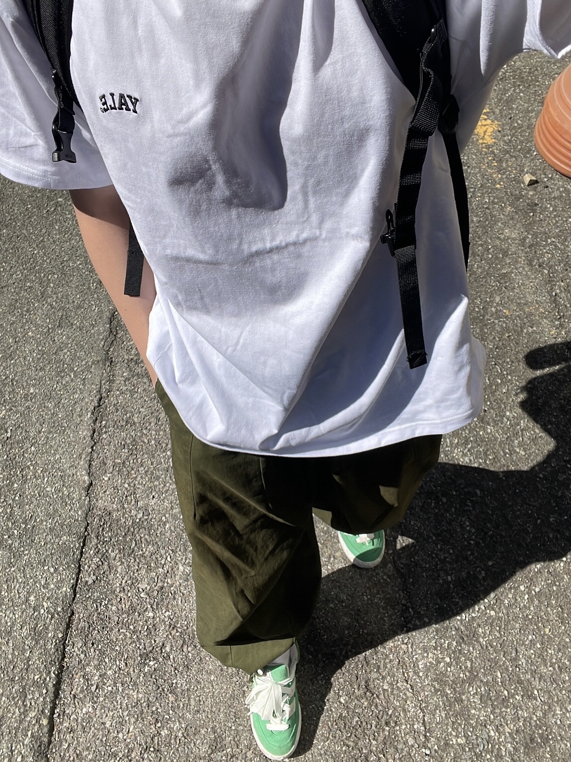 승리 (@ssr0127) 님의 게시물 | KREAM