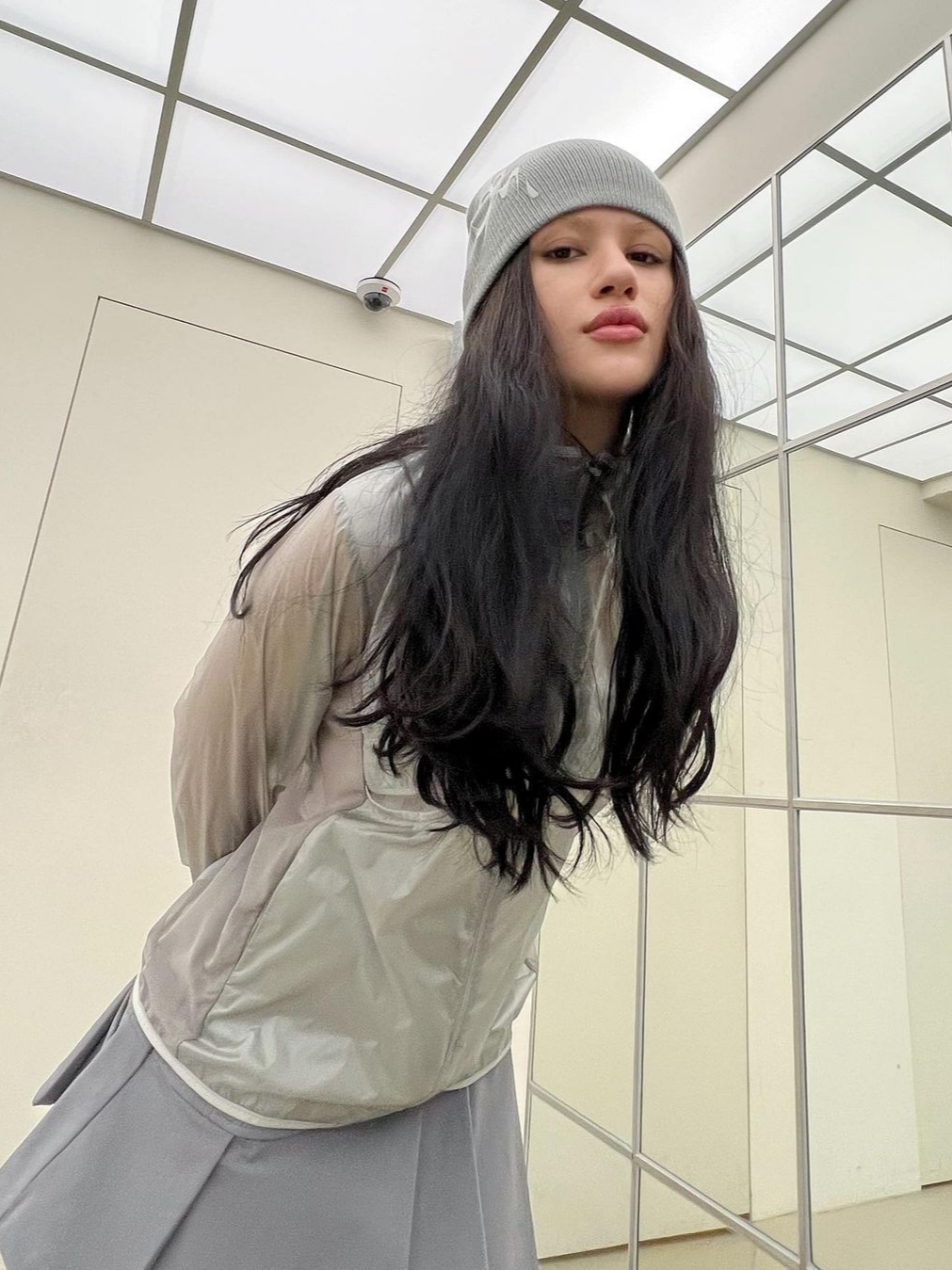 Jedi (@archive_any...) 님의 게시물 | KREAM