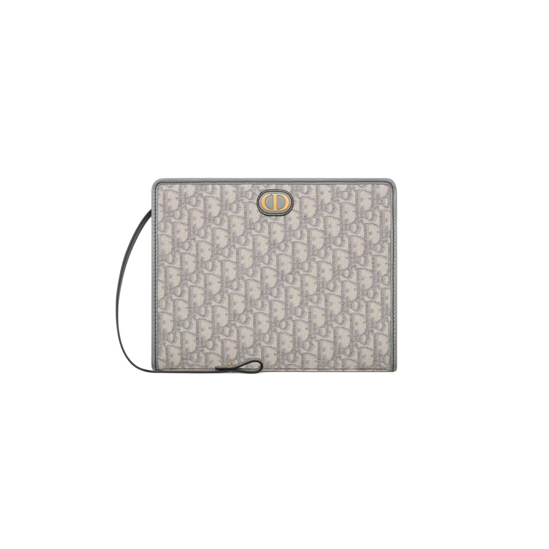 Dior Medium 30 Montai... STYLE | KREAM