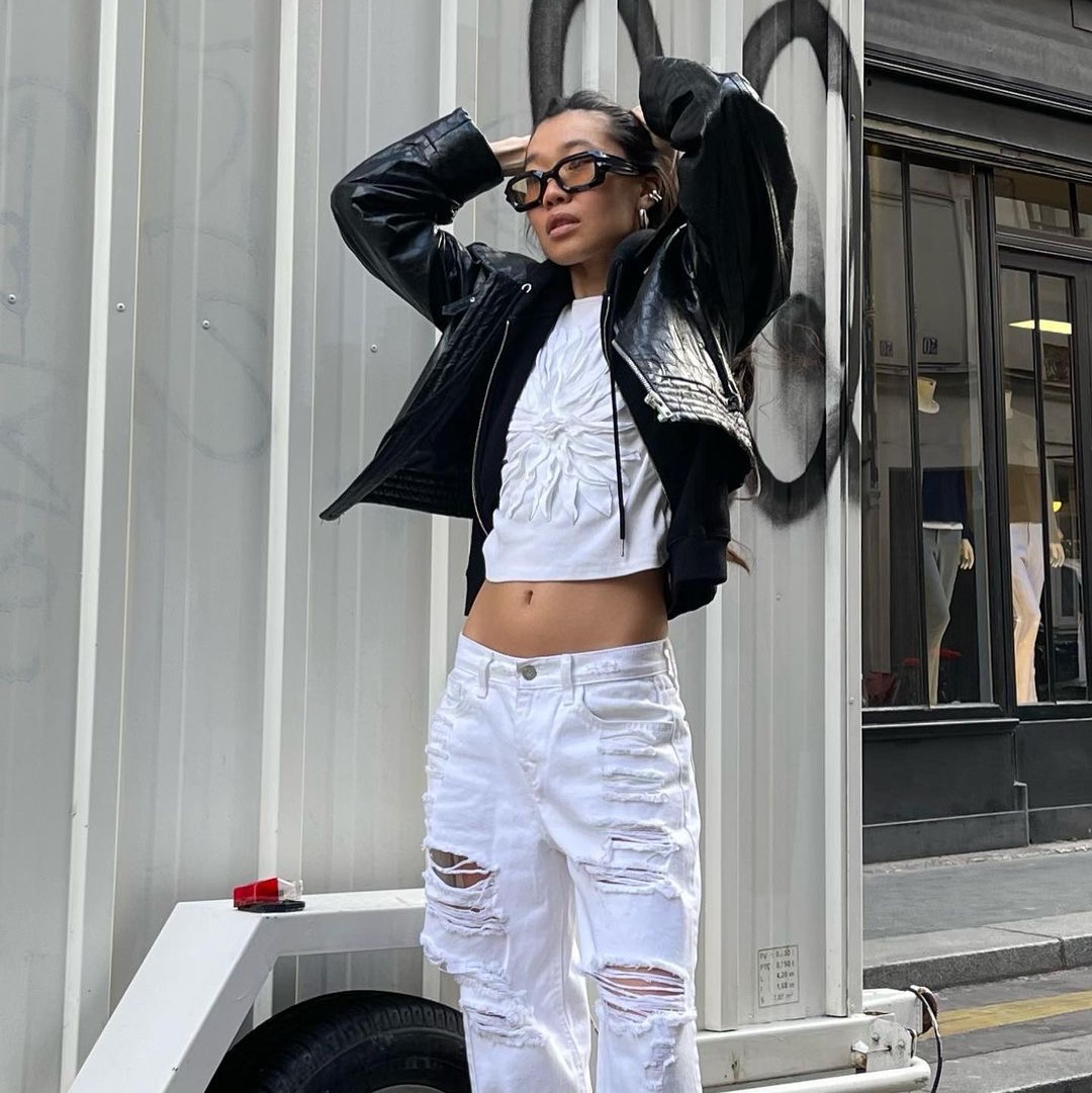 (@collect_any) 님의 게시물 | KREAM