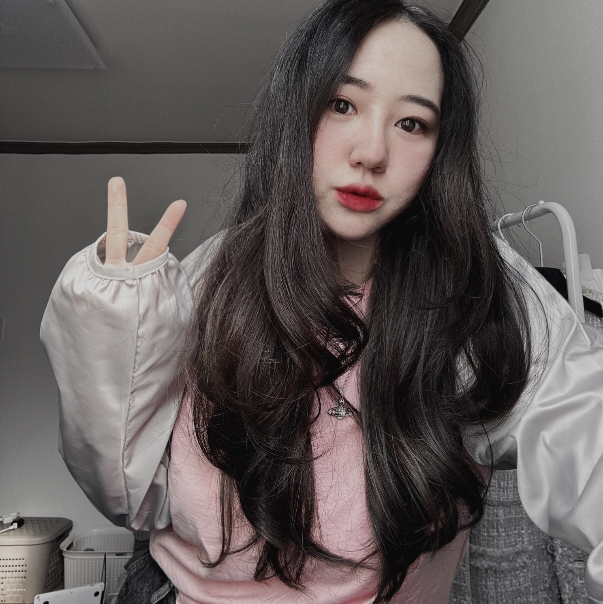 phy123 (@nlhi5f) 님의 게시물 | KREAM