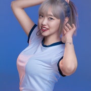 오동 (@5dong2) 님의 게시물 | KREAM