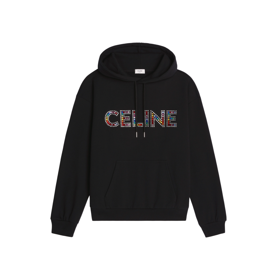 Celine Rhinestones Ho... STYLE | KREAM