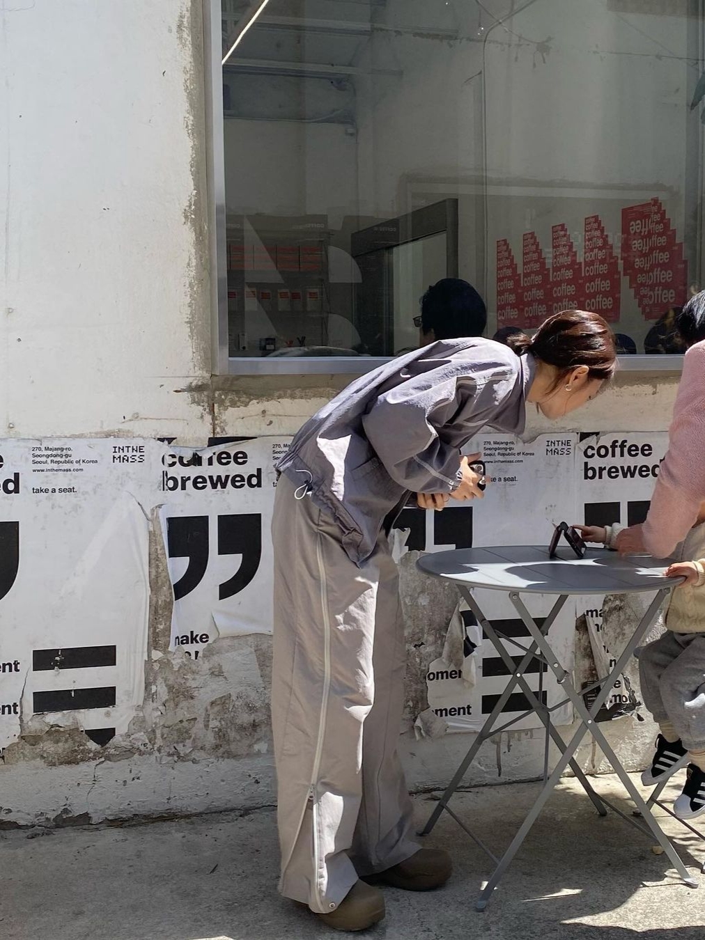 힙쟁이 (@wish_list_) 님의 게시물 | KREAM