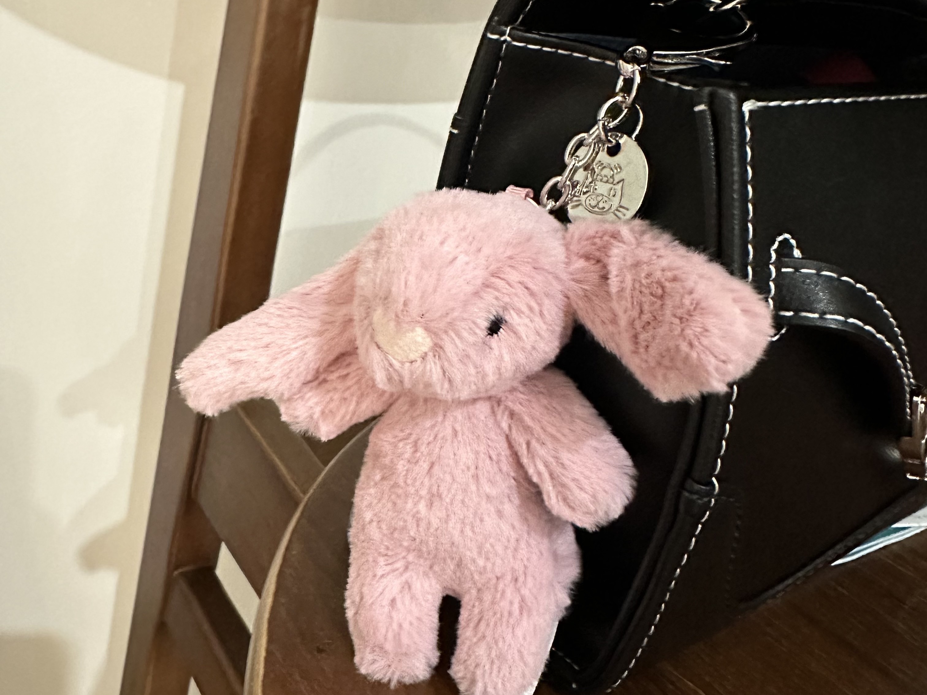 wjdghk6667 (@juby_y) 님의 게시물 | KREAM