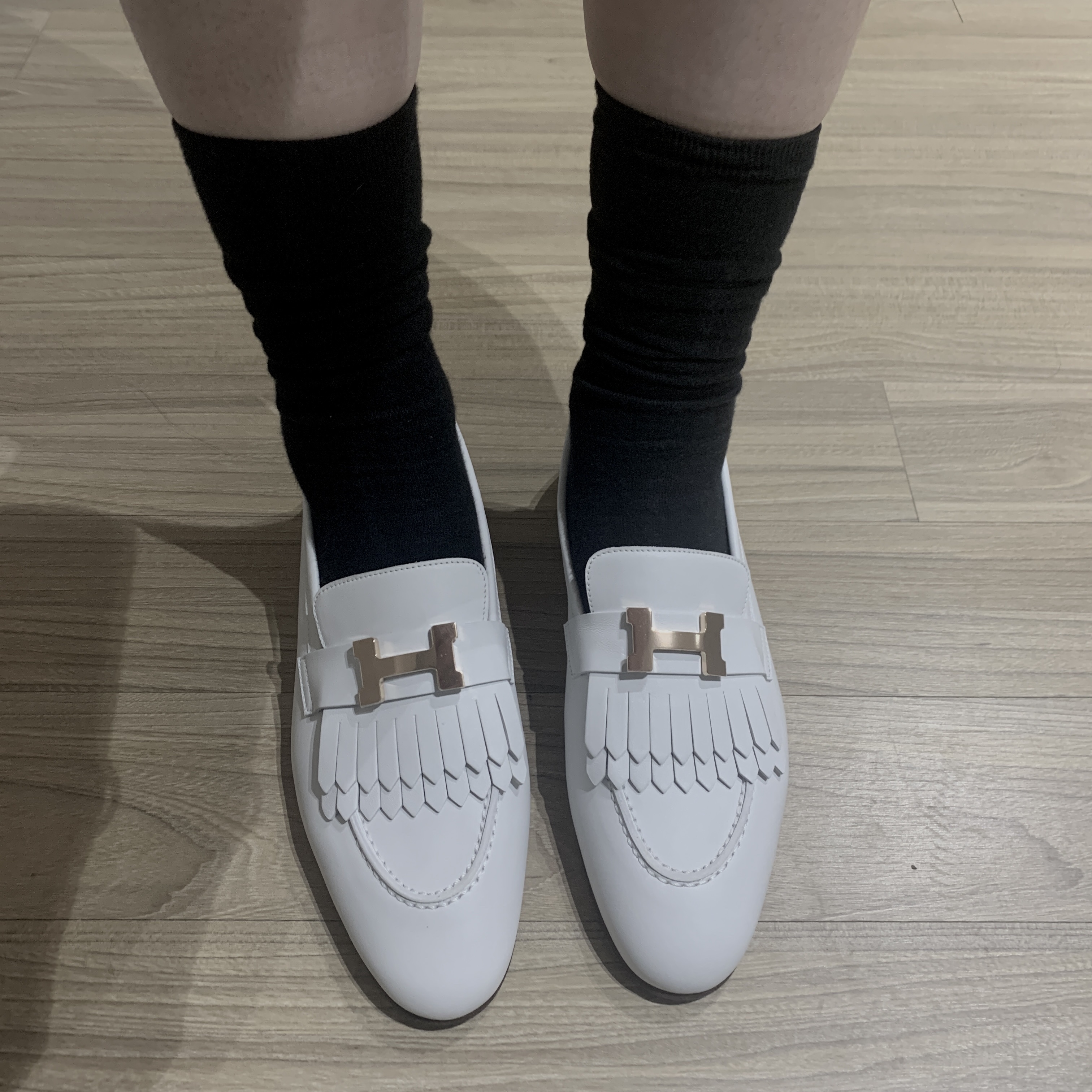 dune (@hotelamericano) 님의 게시물 | KREAM