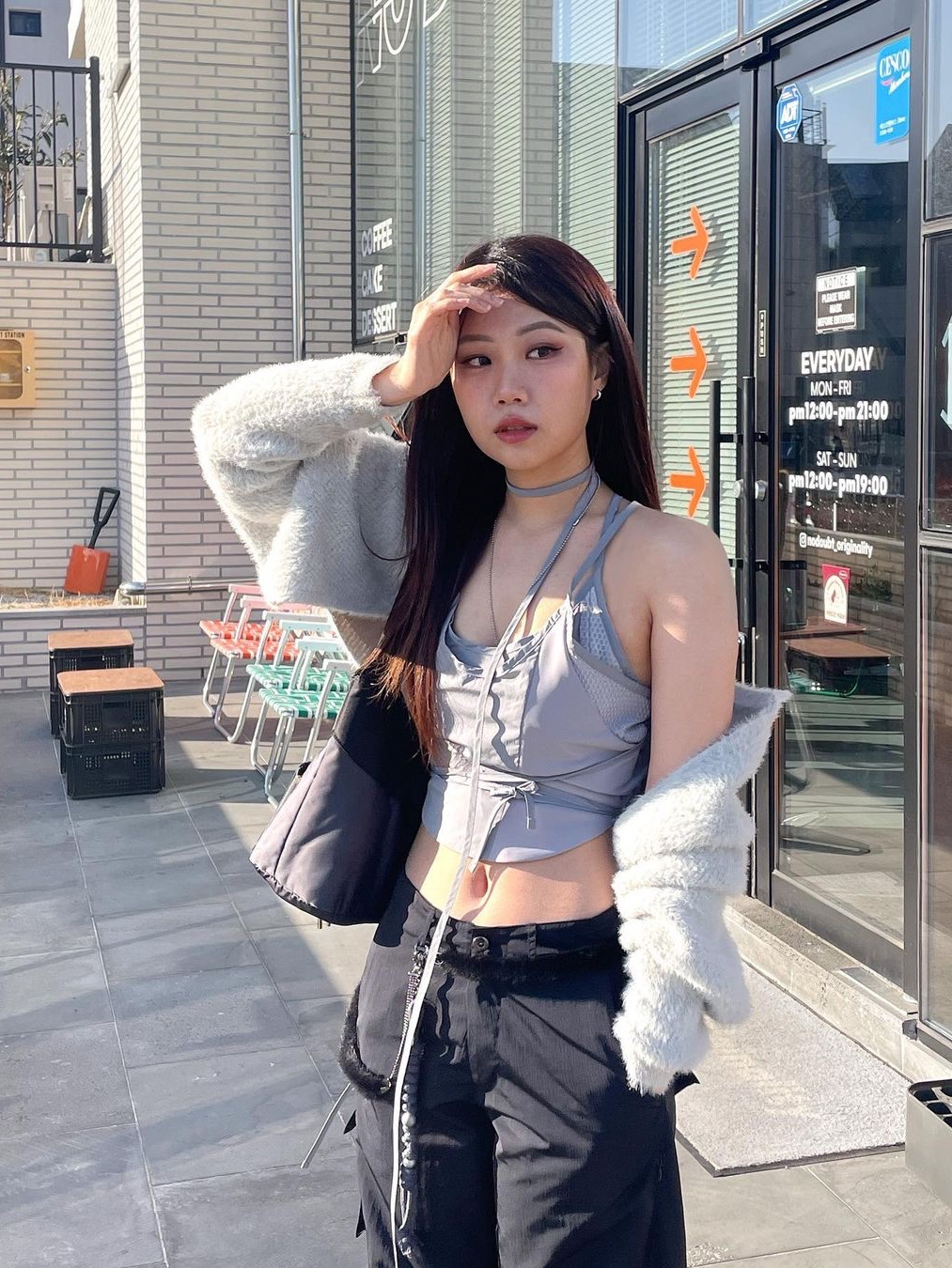 archiving.vi... (@archiving.v...) 님의 게시물 | KREAM