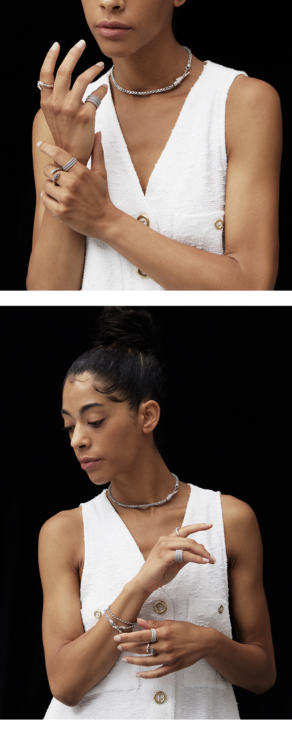 스쿠도 컴포트 오브 링 | SCUDO | KREAM