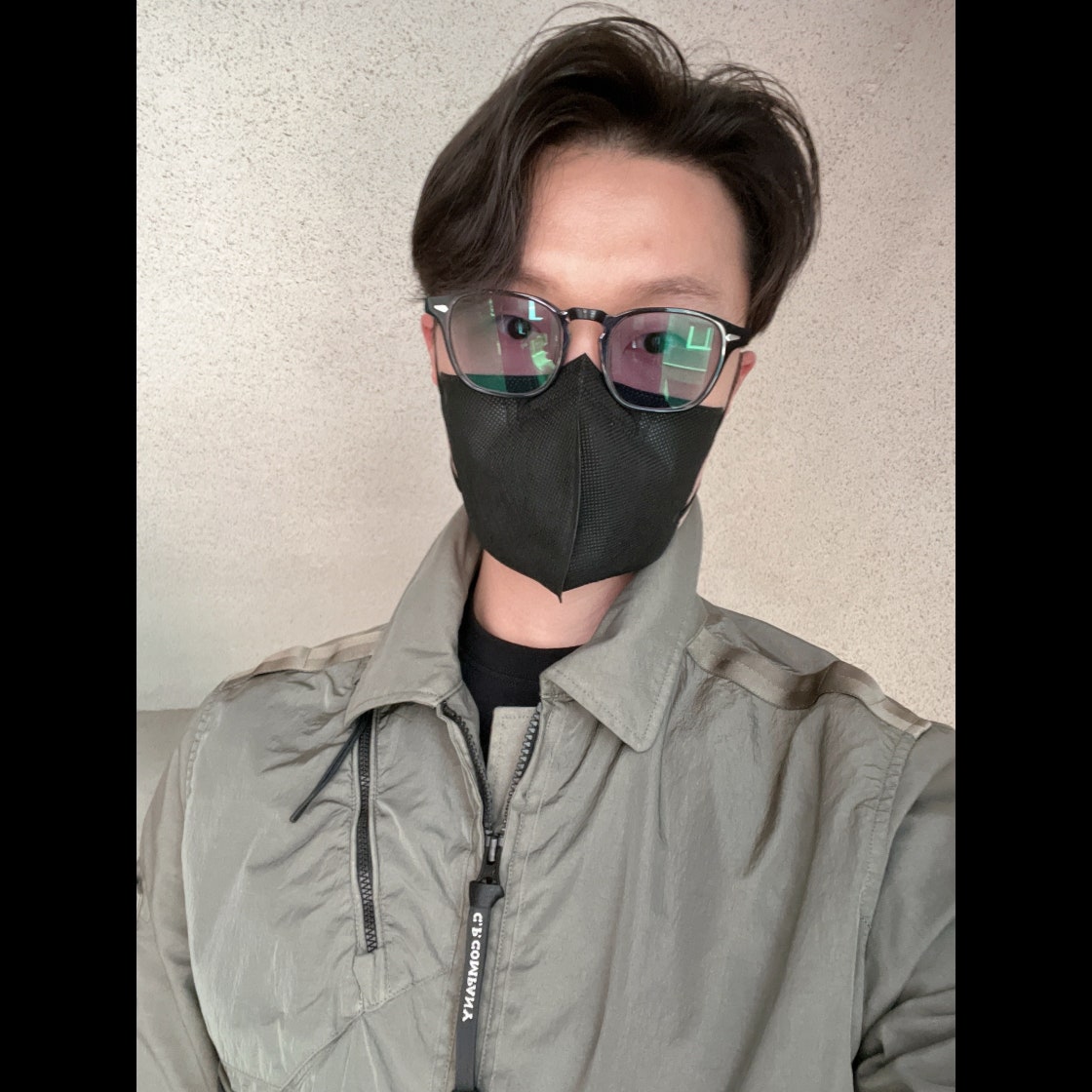 김영학 (@hak87) 님의 게시물 | KREAM