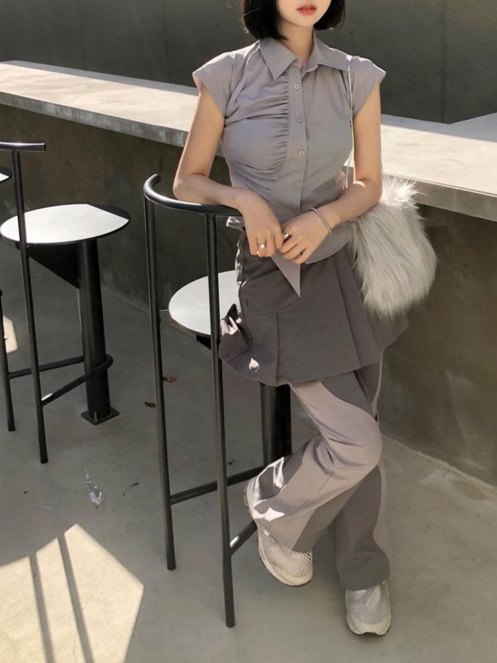 Jedi (@archive_anything) 님의 게시물 | KREAM