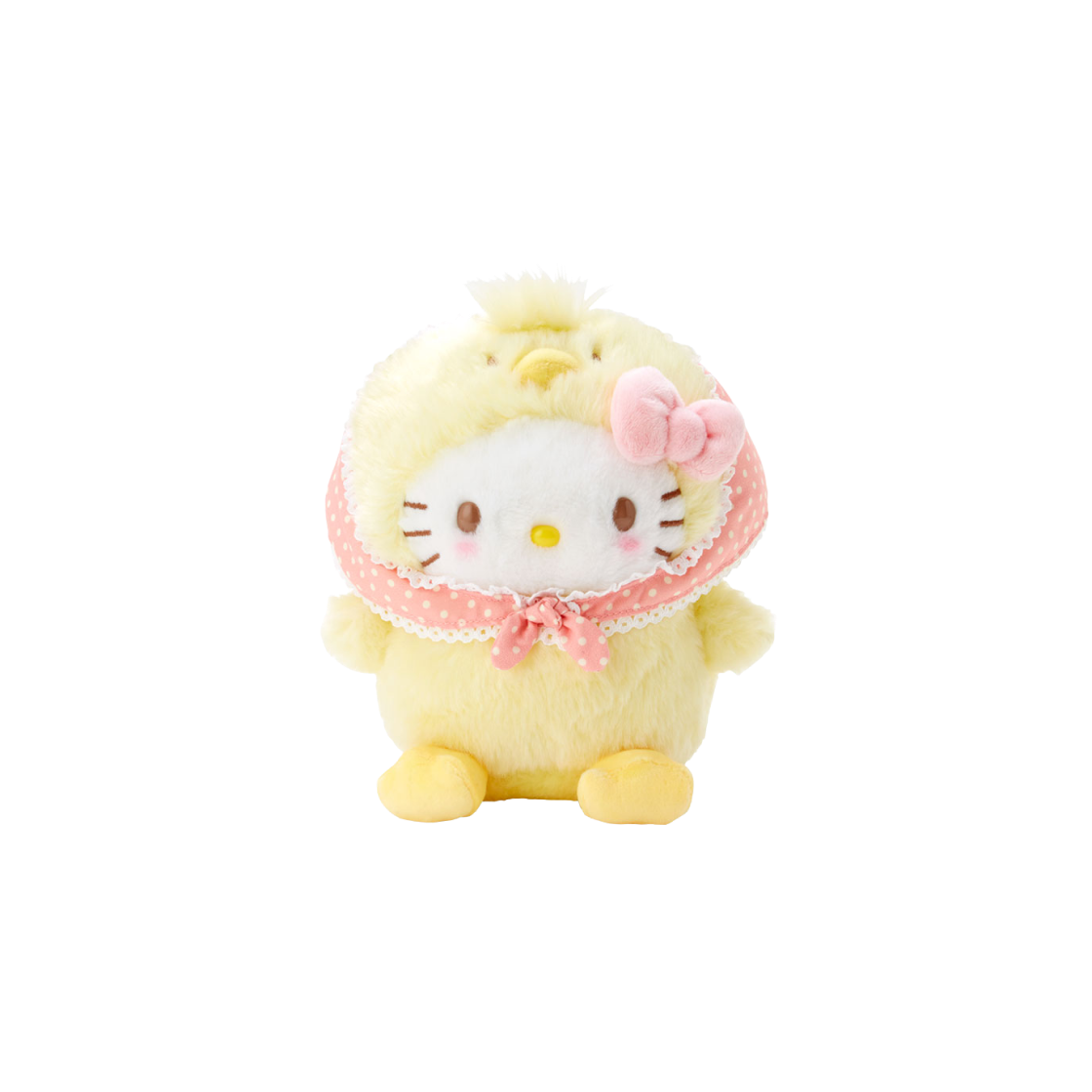 Sanrio Hello Kitty Ea... STYLE | KREAM