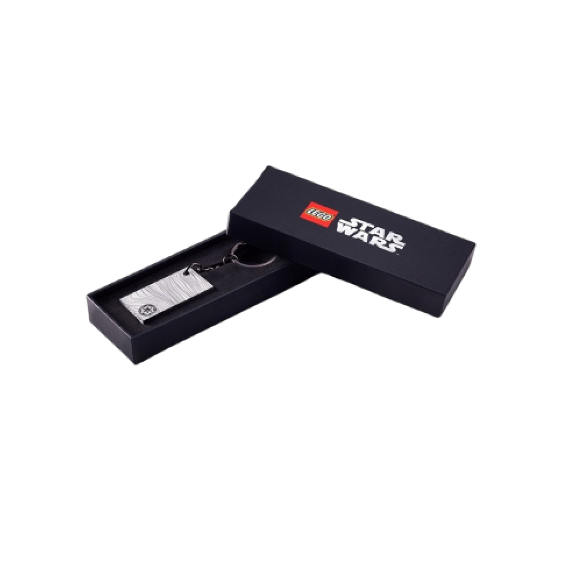 레고 스타워즈 만달로리안 베스카 열쇠고리 | Lego | KREAM