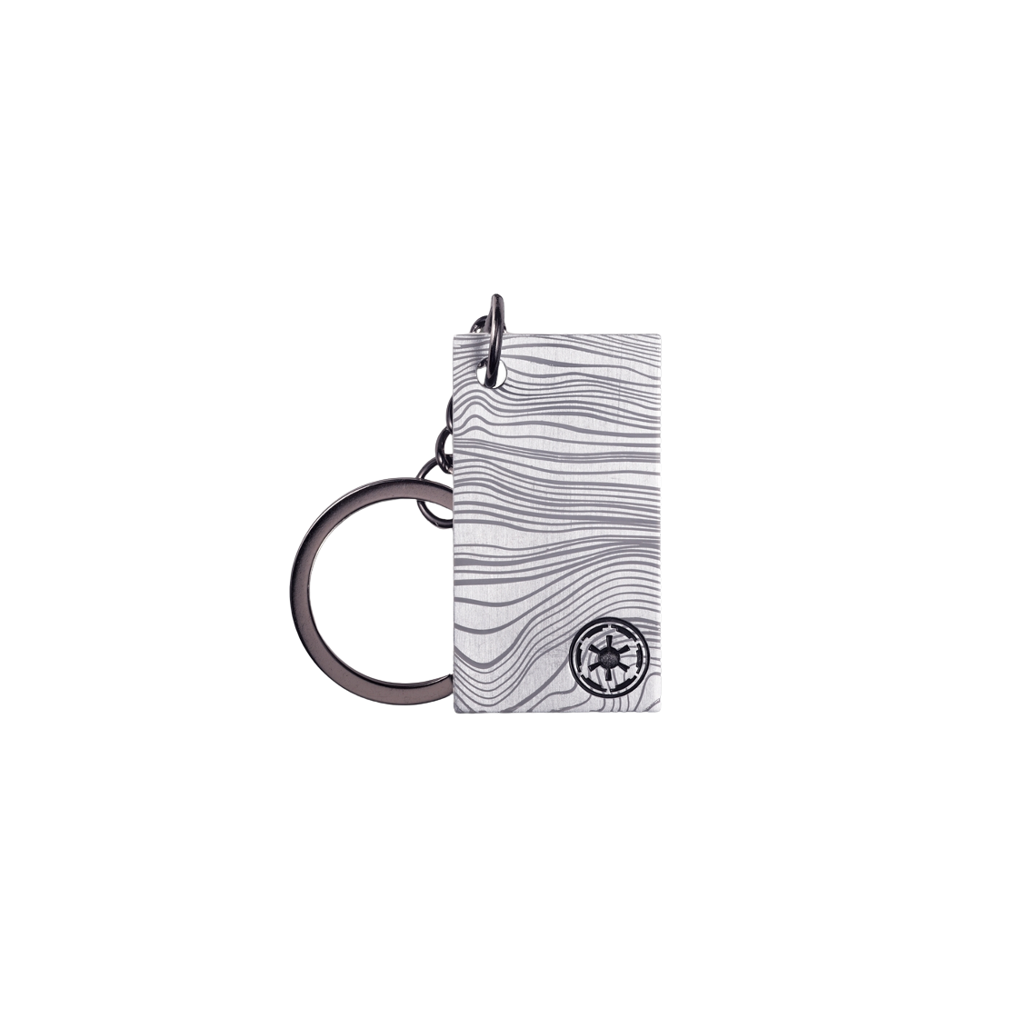 레고 스타워즈 만달로리안 베스카 열쇠고리 | Lego | KREAM