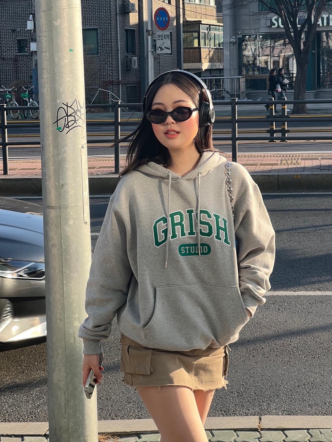 유니 (@yh.27_) 님의 게시물 | KREAM