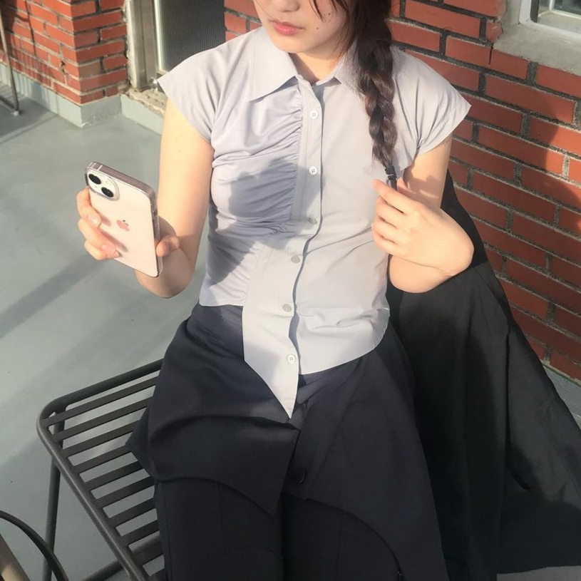 Jedi (@archive_any...) 님의 게시물 | KREAM