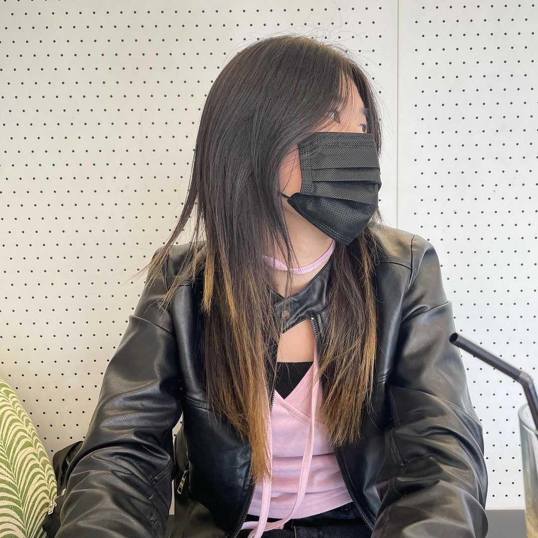 (@collect_any) 님의 게시물 | KREAM