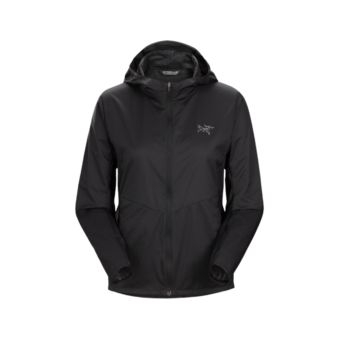 (W) Arc'teryx Incendo... STYLE | KREAM
