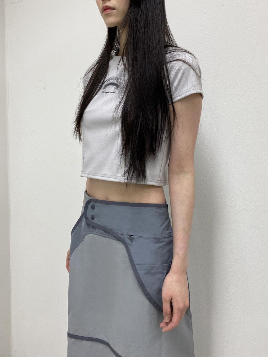 힙쟁이 (@wish_list_) 님의 게시물 | KREAM