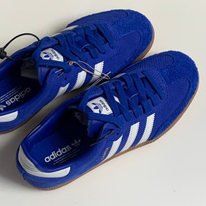 루피조앙 (@su_naaaaaa) 님의 게시물 | KREAM