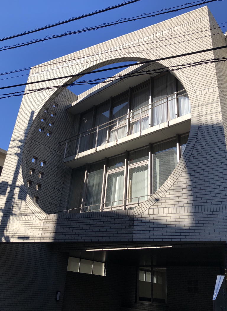 relax (@relax_) 님의 게시물 | KREAM