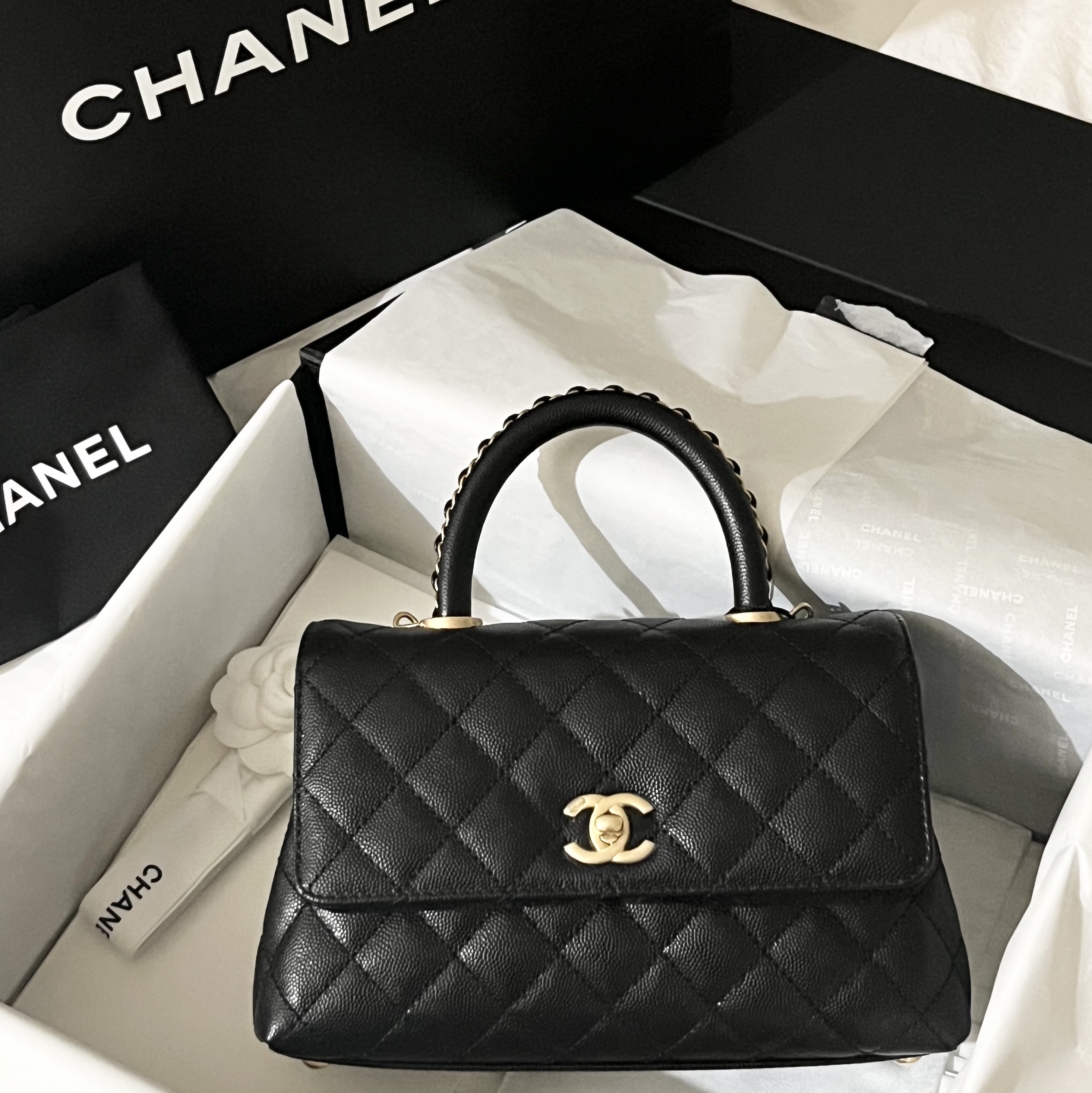 wlgus7041 (@jihyun_coco) 님의 게시물 | KREAM