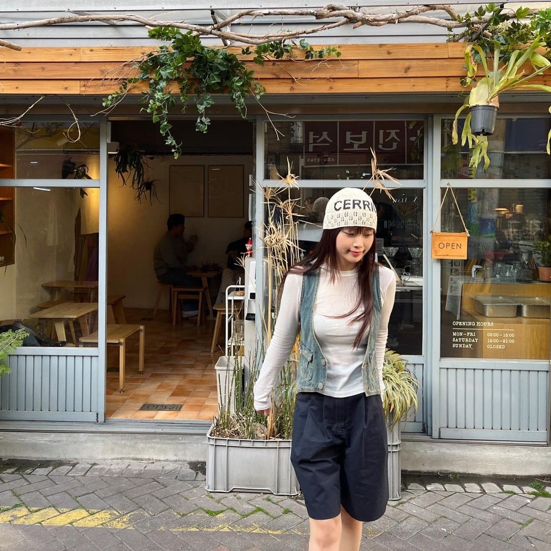 (@collect_any) 님의 게시물 | KREAM