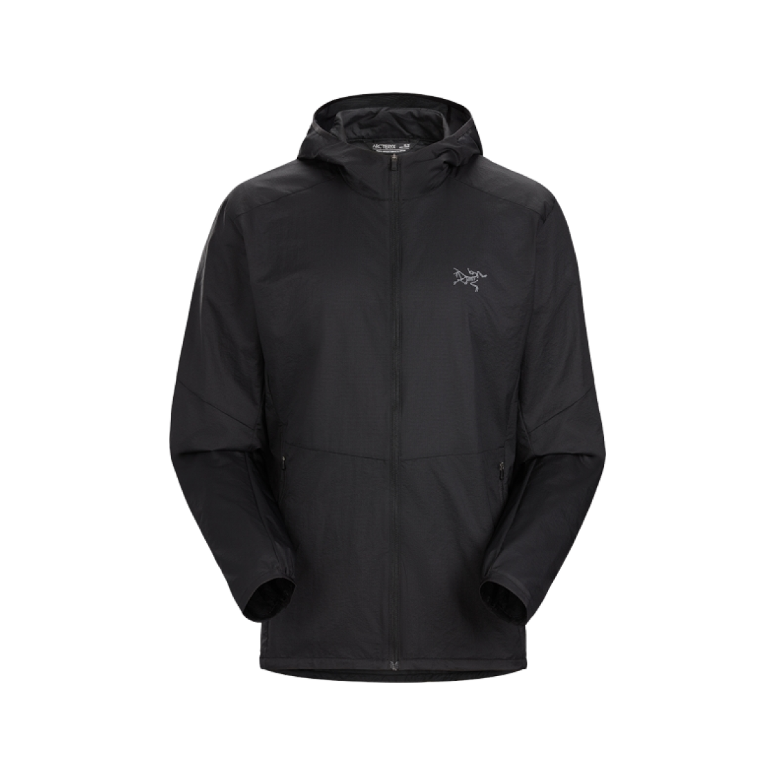 Arc'teryx Incendo Air... STYLE | KREAM