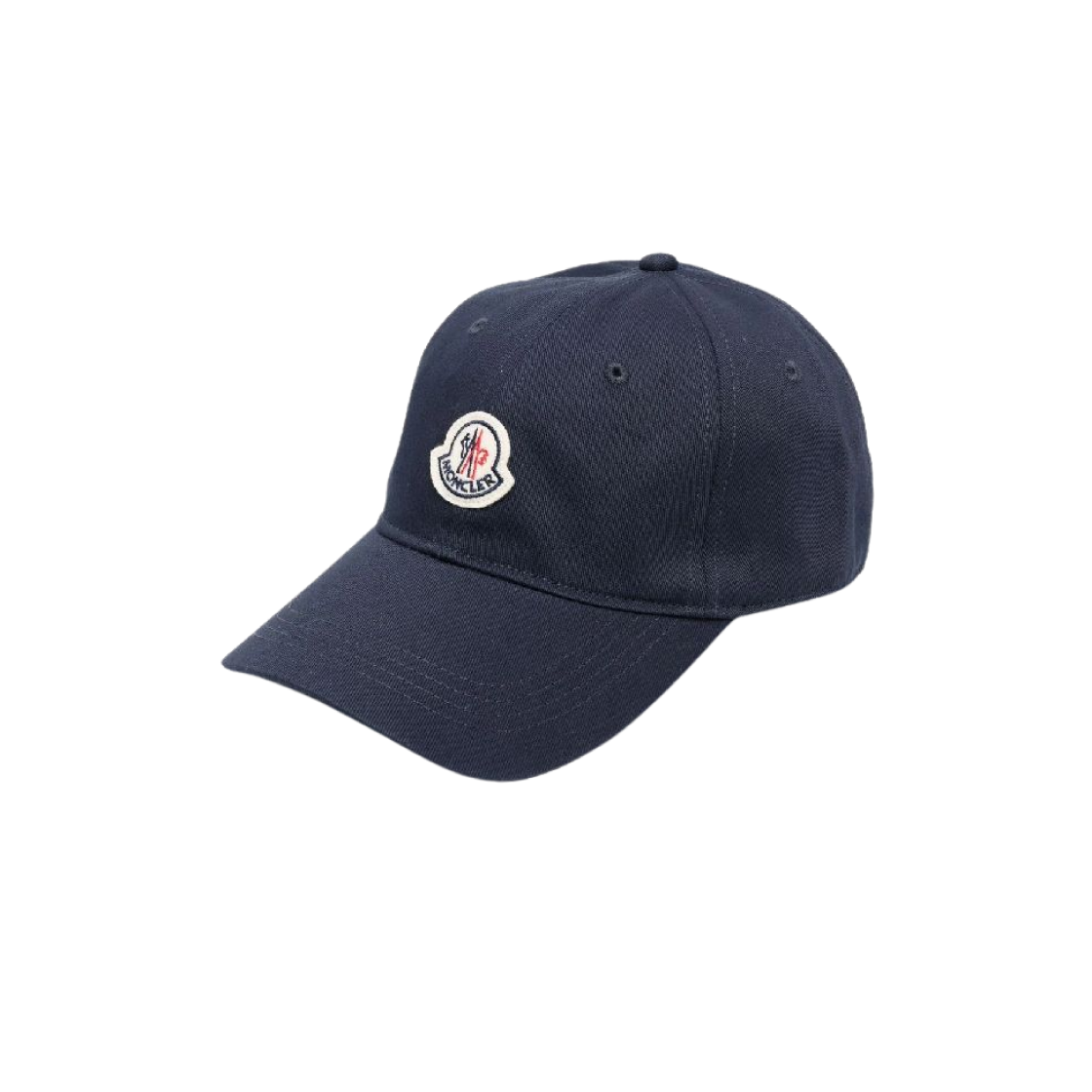 Moncler Logo Baseball... STYLE | KREAM