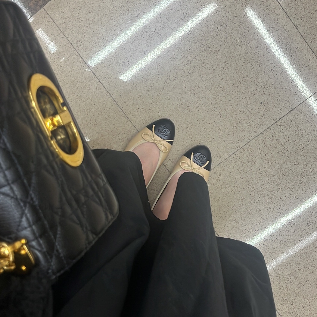 젠또마미🩶 (@ju_vely_zz) 님의 게시물 | KREAM