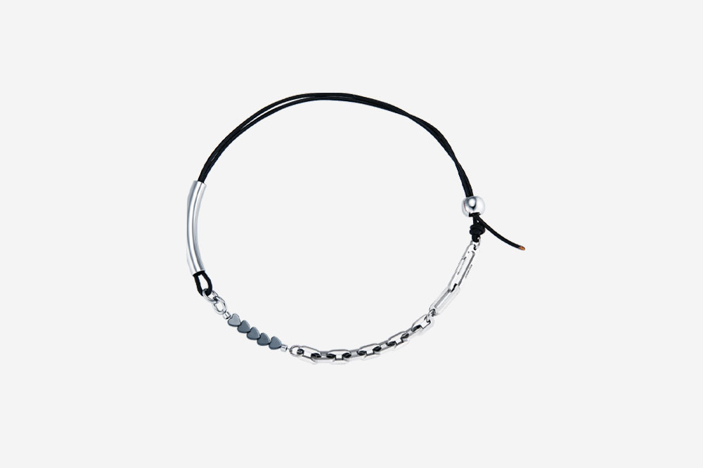 센티멍 넘버 260 네클리스 | SENTIMENTS | KREAM